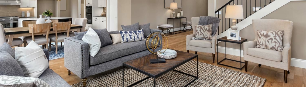 Pro-Tech Home & Commercial Building Inspections