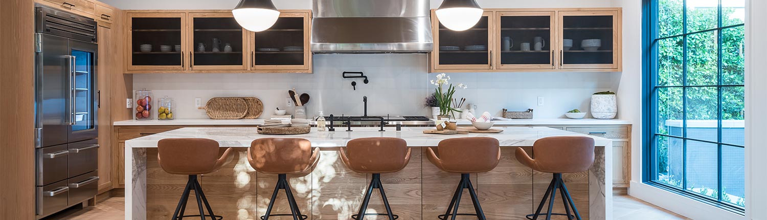 Pro-Tech Home & Commercial Building Inspections